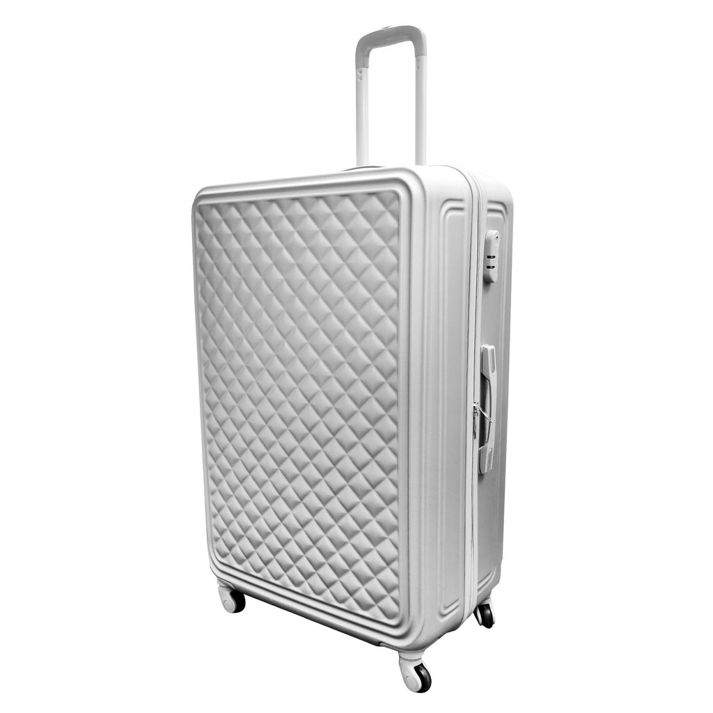 SUMO X-VOYAGER ABS LUGGAGE 5PC SET (12/20/24/28/32")